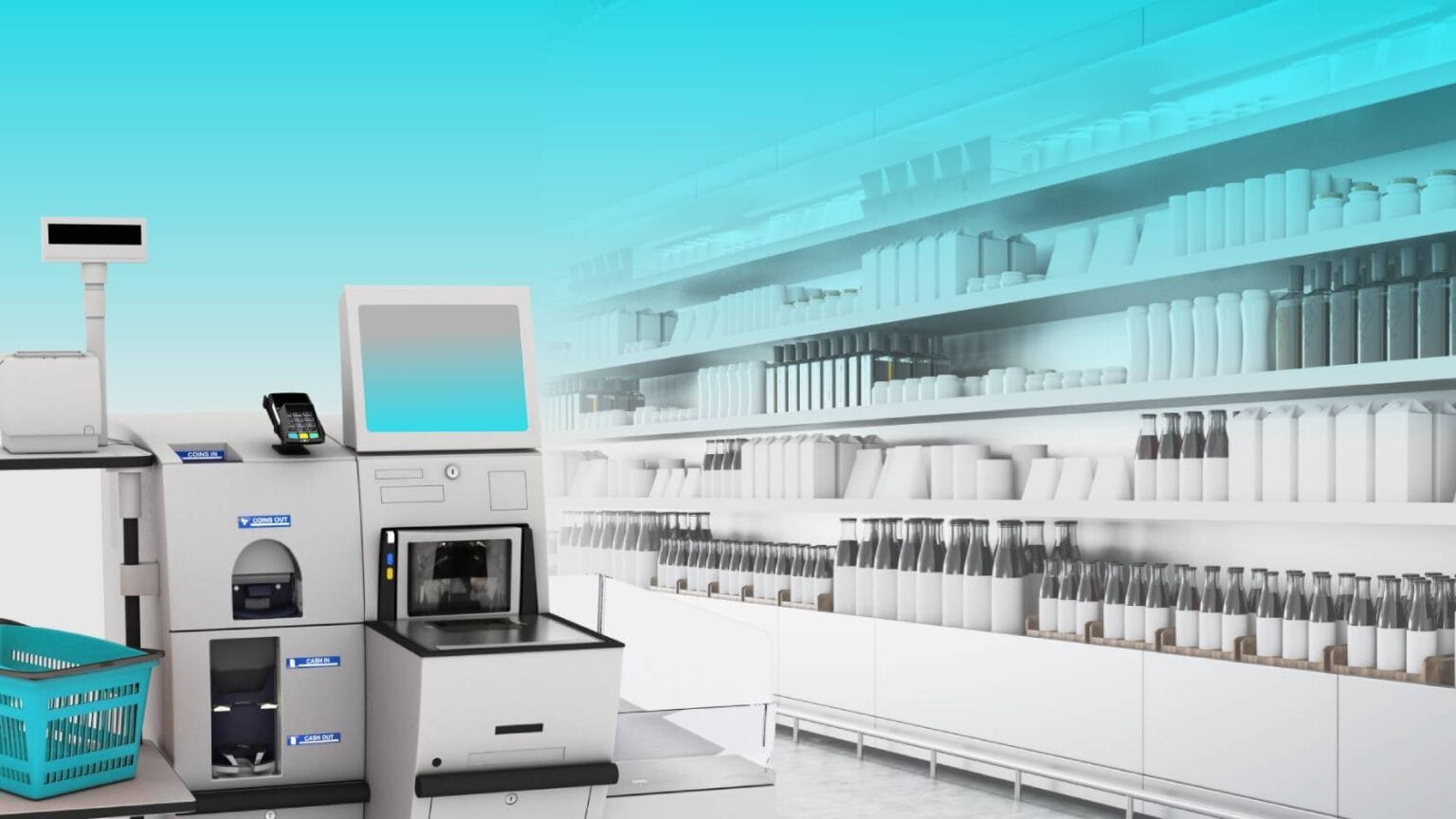 Effective product display: why it plays an essential role in present ...