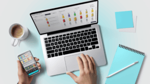 Blog | Goods Checker