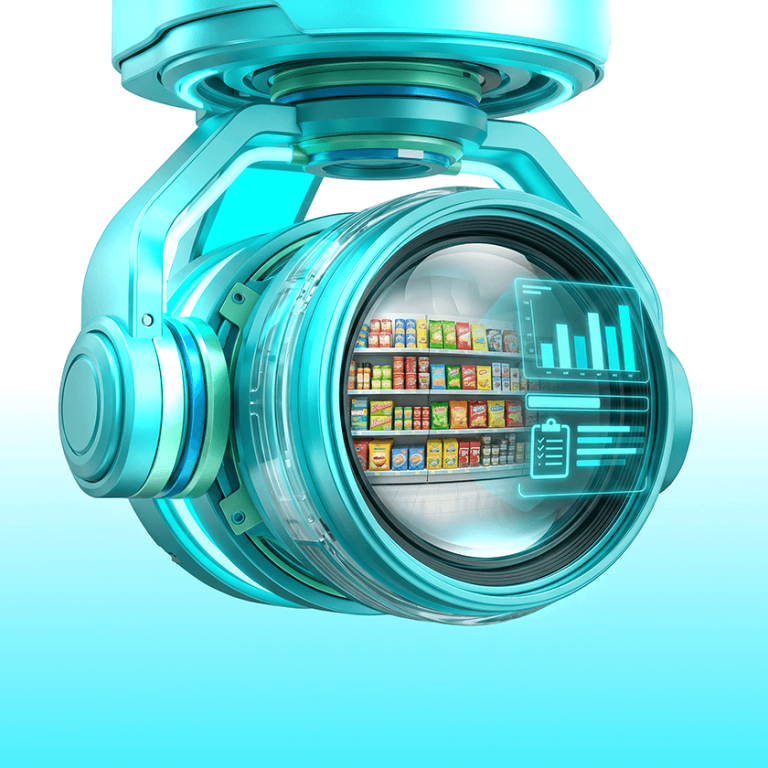 AI in Merchandising 2026: What Really Works vs Hype